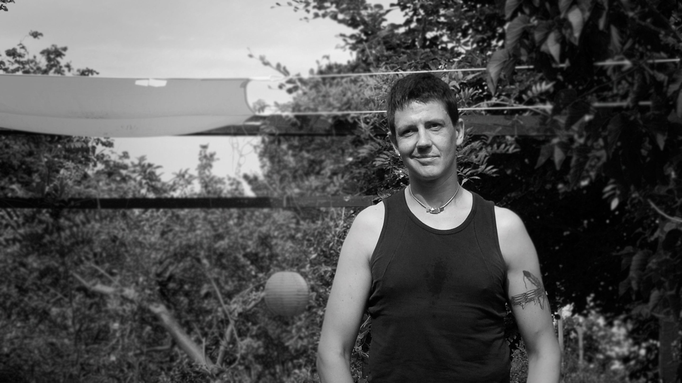 Thor Høy – Trollbeads APAC