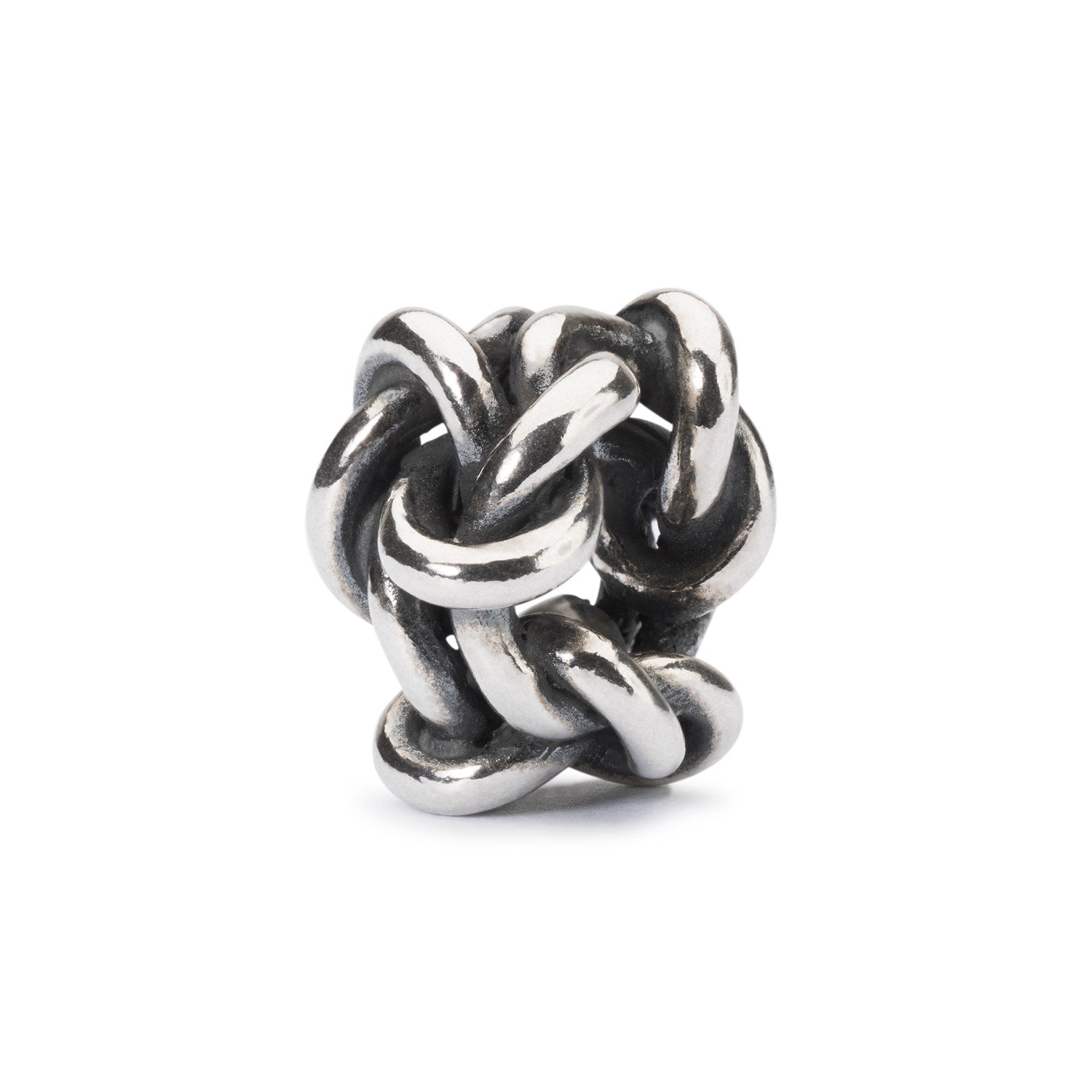 Friendship Knot Bead - Trollbeads
