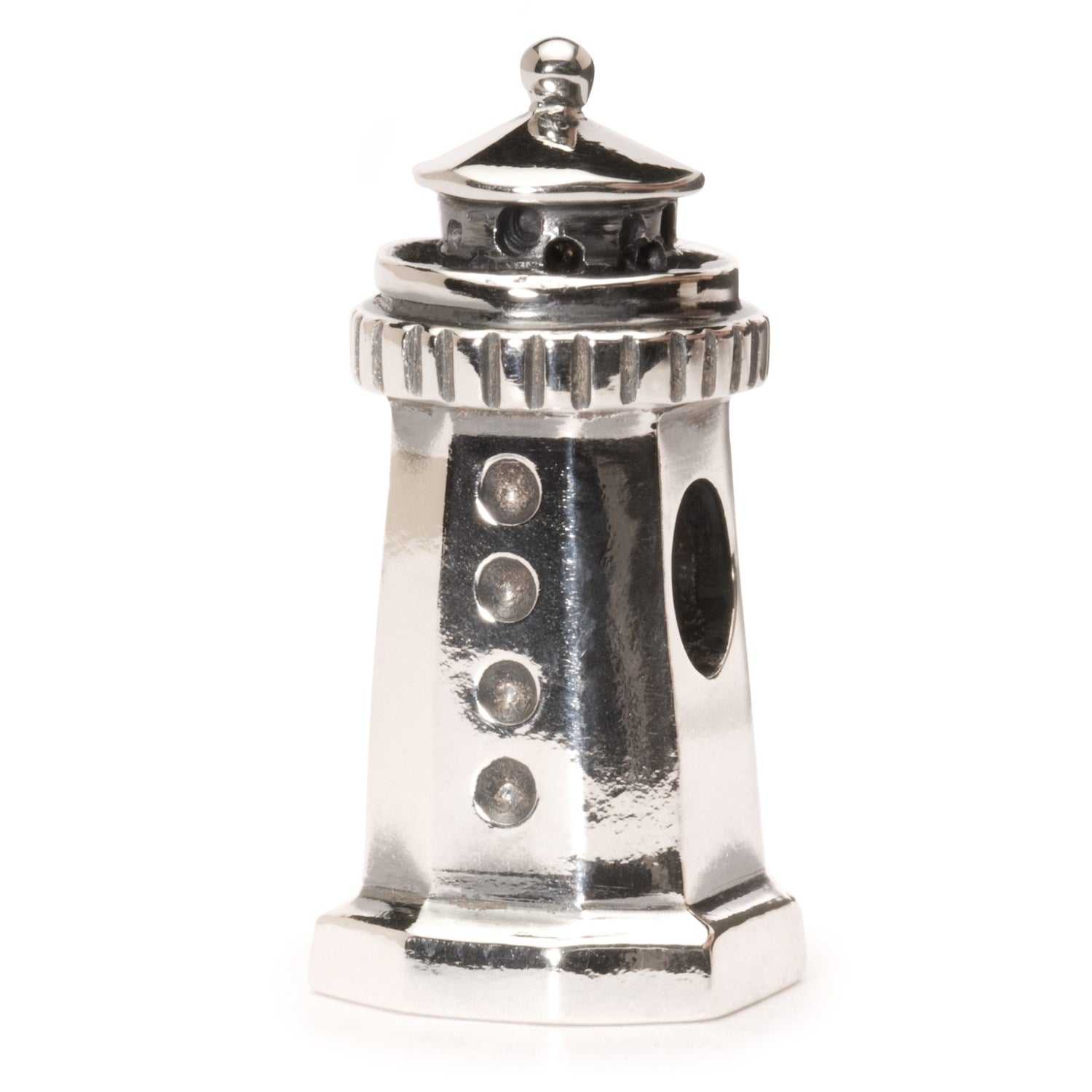 Lighthouse Bead - Trollbeads